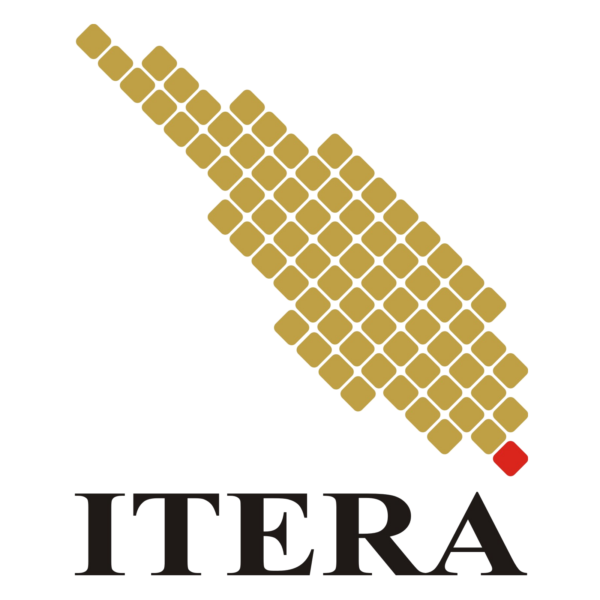 Nilai SNBP Itera 2025, Rata-Rata Raport Minimal untuk Lolos - EDUZONE