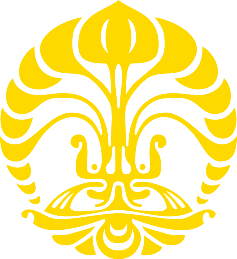 Nilai SNBP UI (Universitas Indonesia) 2025, Rata-Rata Raport Minimal ...