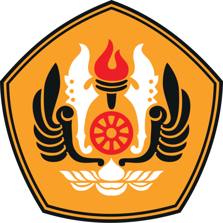 Passing Grade Unpad 2025 Terbaru - SNBP dan SNBT Lengkap! - EDUZONE