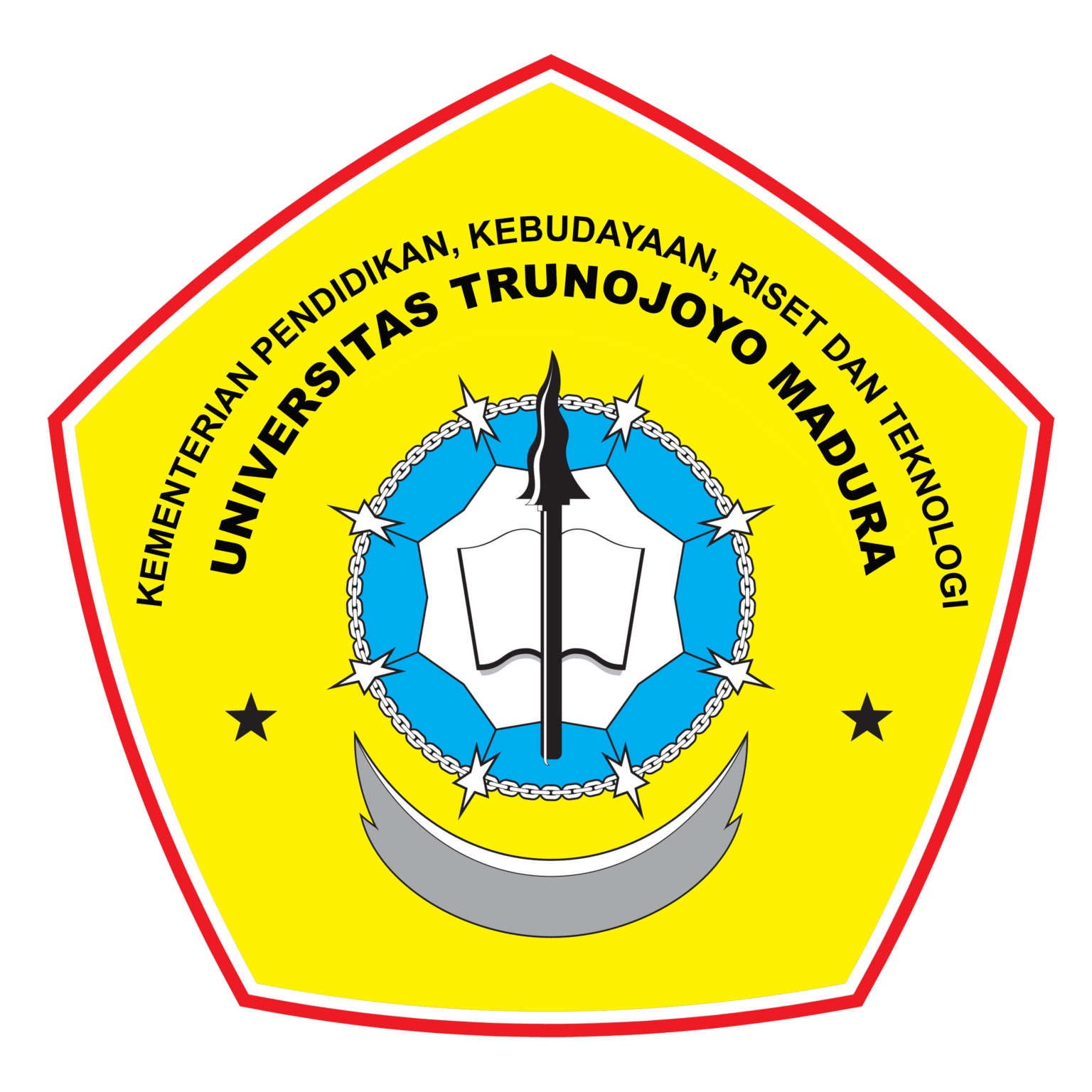 Passing Grade UTM 2025 Terbaru - SNBP dan SNBT Lengkap! - EDUZONE