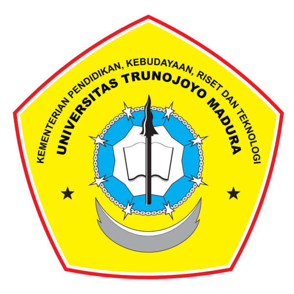 Passing Grade UTM 2025 Terbaru - SNBP dan SNBT Lengkap! - EDUZONE