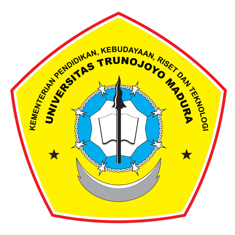 Passing Grade UTM 2025 Terbaru - SNBP dan SNBT Lengkap! - EDUZONE